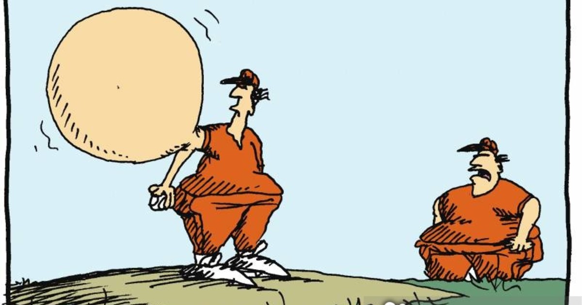 Régen furunkulusnak hívták | Benyovszky Orvosi Központ